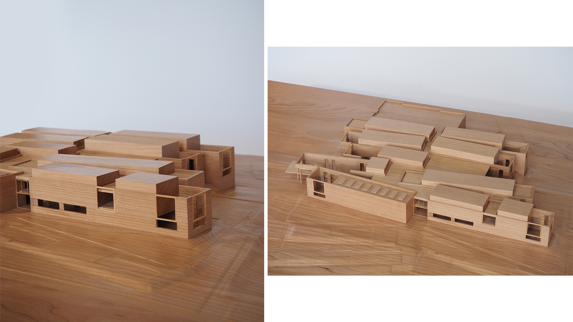 Vero Beach Museum of Art | Allied Works